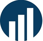 Ativo Capital Management